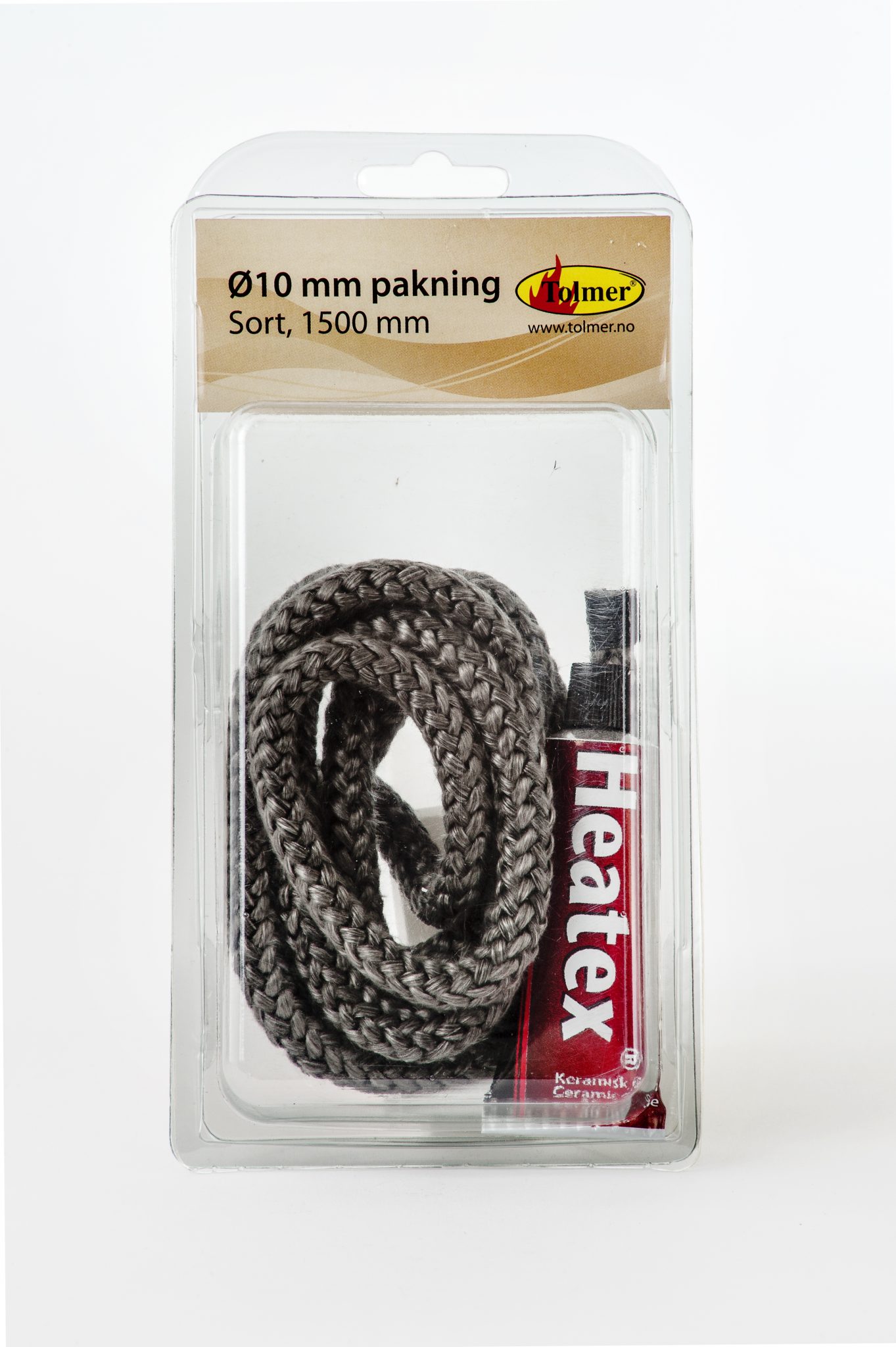 Pakninger – Tolmer AS