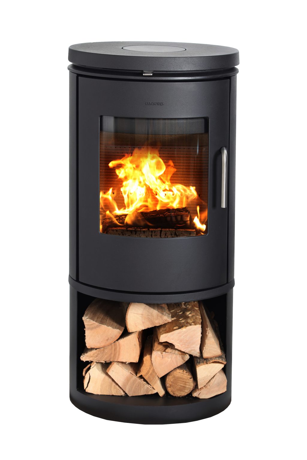 Vedovner Morsø – Tolmer AS