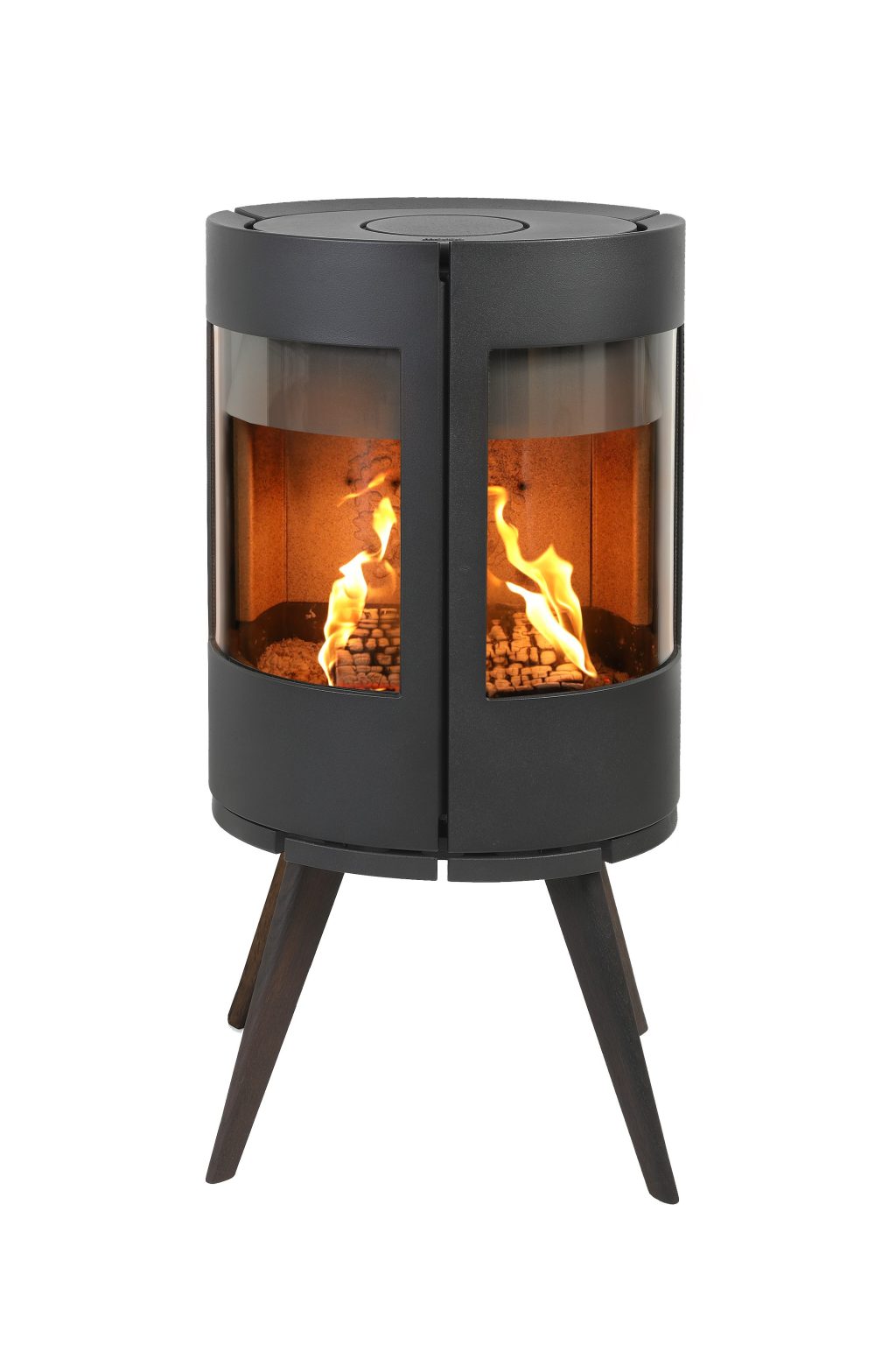 Vedovner Morsø – Tolmer AS