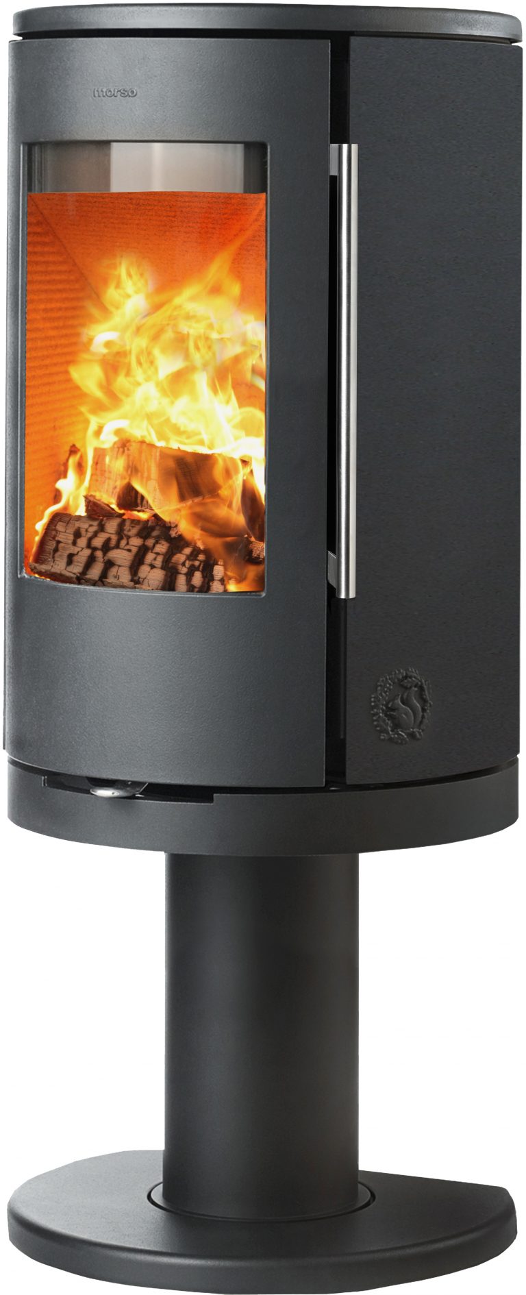 Vedovner Morsø – Tolmer AS