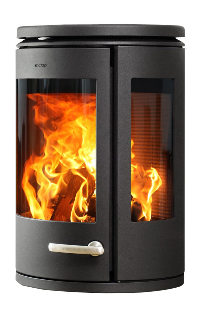 Vedovner Morsø – Tolmer AS