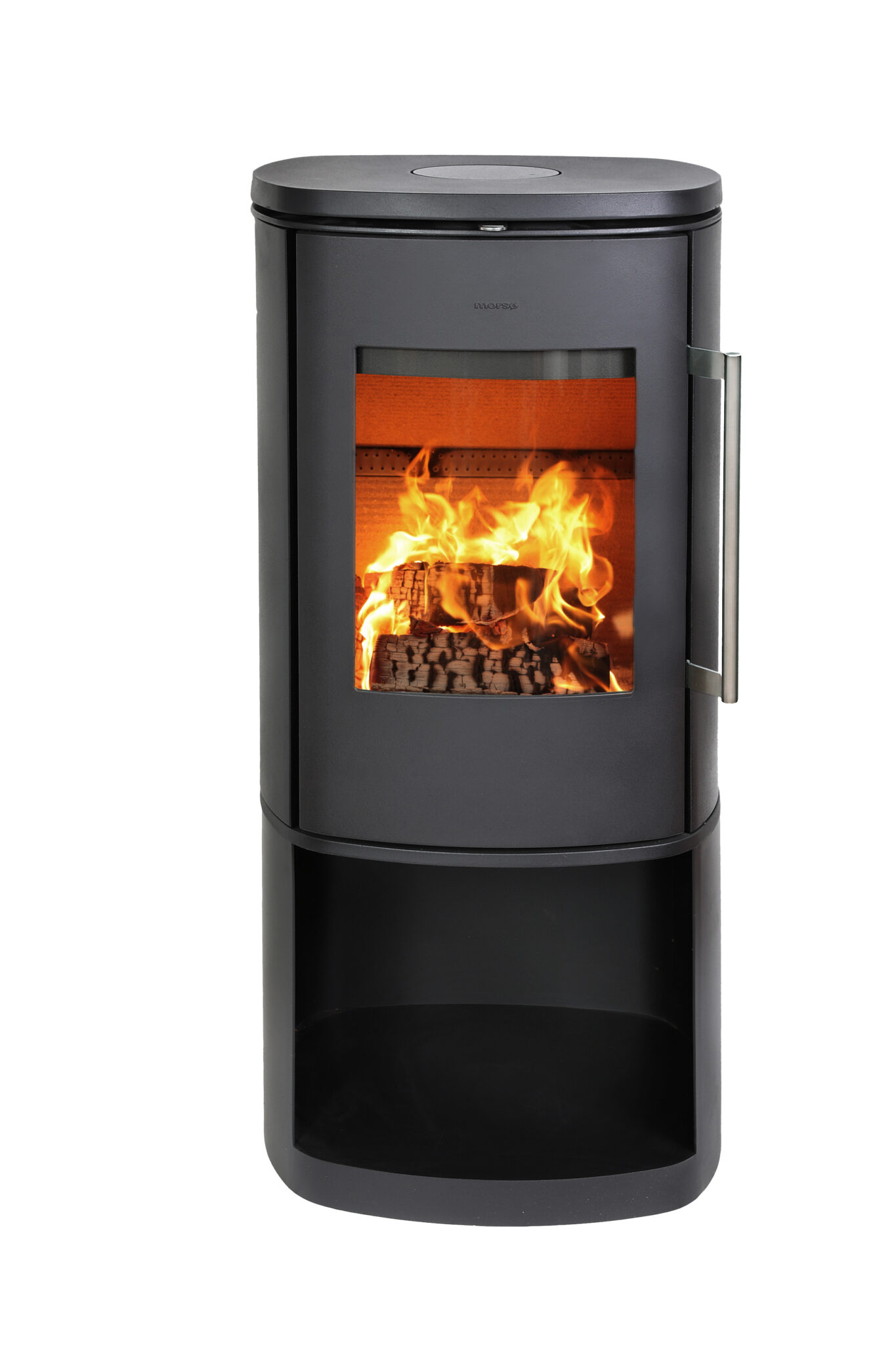 Vedovner Morsø – Tolmer AS