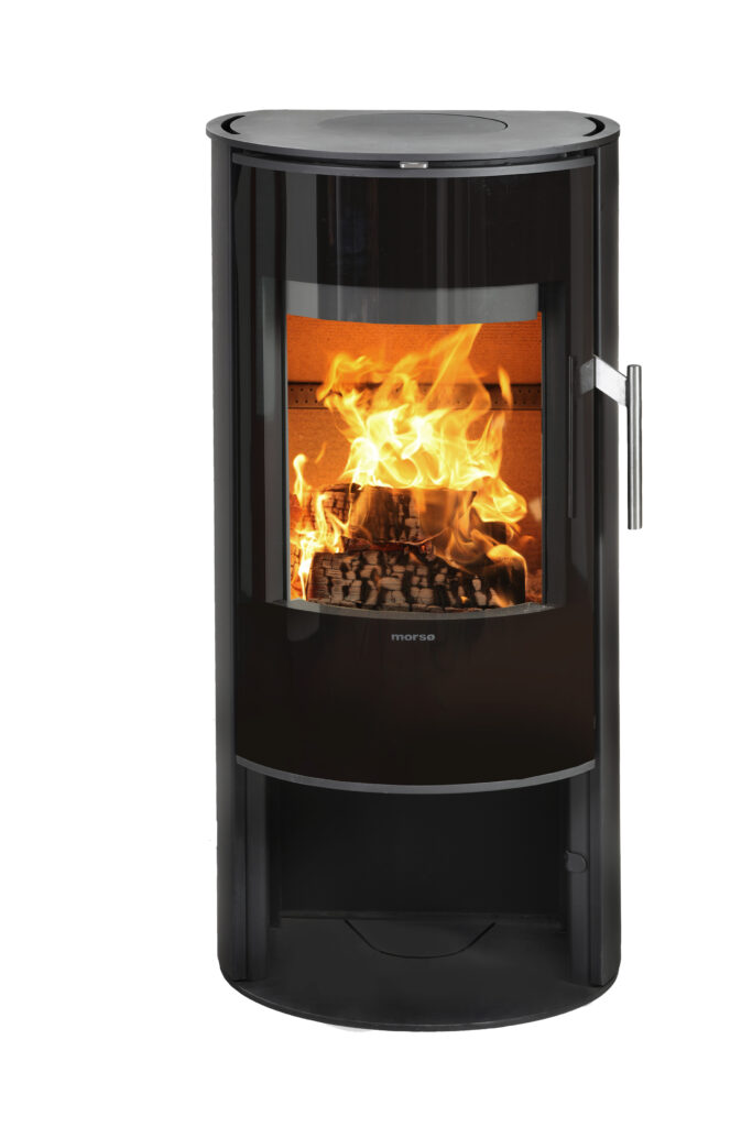 Vedovner Morsø – Tolmer AS