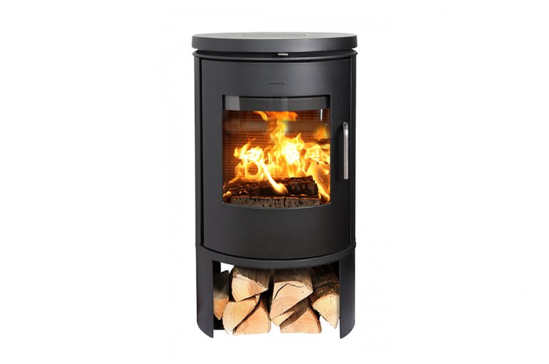 Vedovner – Tolmer AS